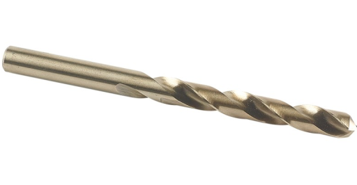 MATKAP UCU | DGNTEKNİK